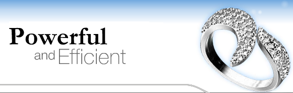 JewelCAD Pro 2.1 | activatuprograma